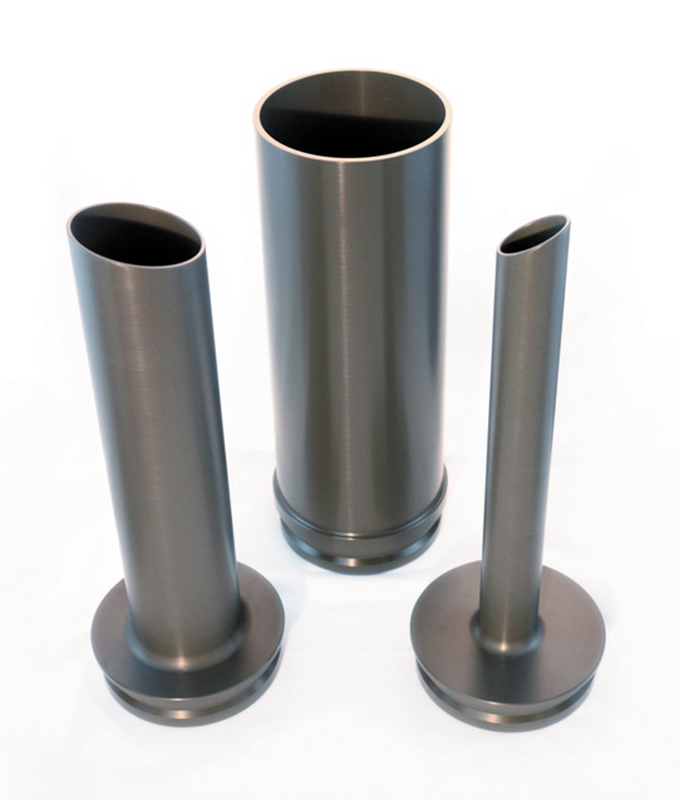 Mobetron - Intraoperative Electron Radiation Therapy (IORT) - IntraOp中国